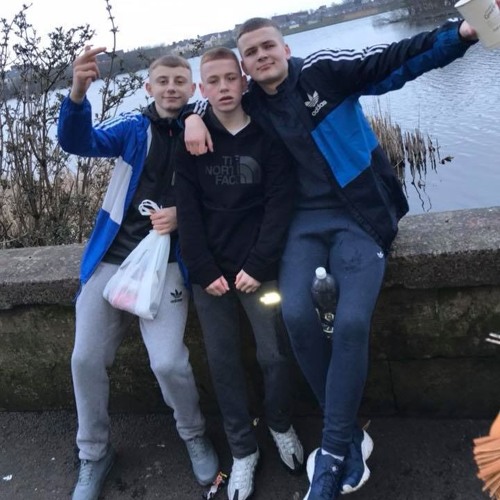 Stream Dreamss by Caolan Mash Mallon | Listen online for free on SoundCloud