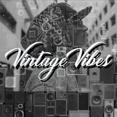 Stream MRCL - THE VIBE by Marcell Scott | Listen online for free on ...