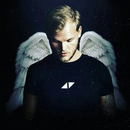 Stream Goodbye Tim by Vyredz | Listen online for free on SoundCloud