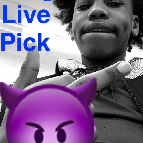 Stream CashJ X Ray X NoMask X KashTro by BonezOnDaBeat | Listen online ...