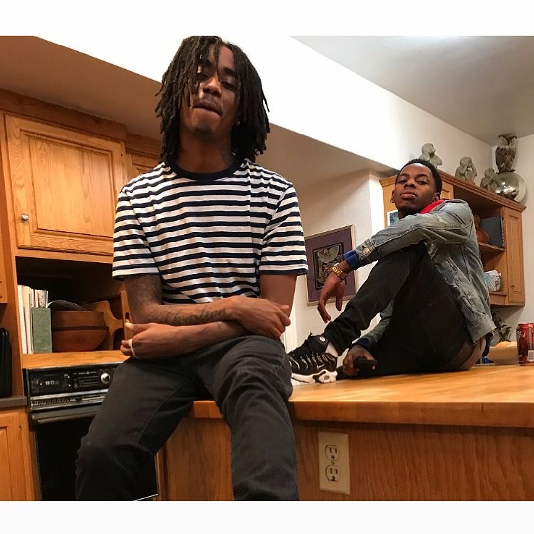 Stream Choppa Lu - Grave Star (ft. Foreign Jay) by Choppa Lu | Listen ...