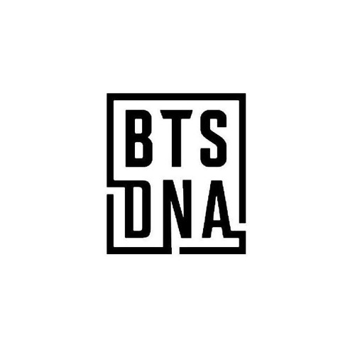 Stream DNA - BTS (방탄소년단) (Vocaloid Cover) by BCKFL1P | Listen online ...