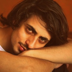 Salman Shafi's Instagram, Twitter & Facebook on IDCrawl