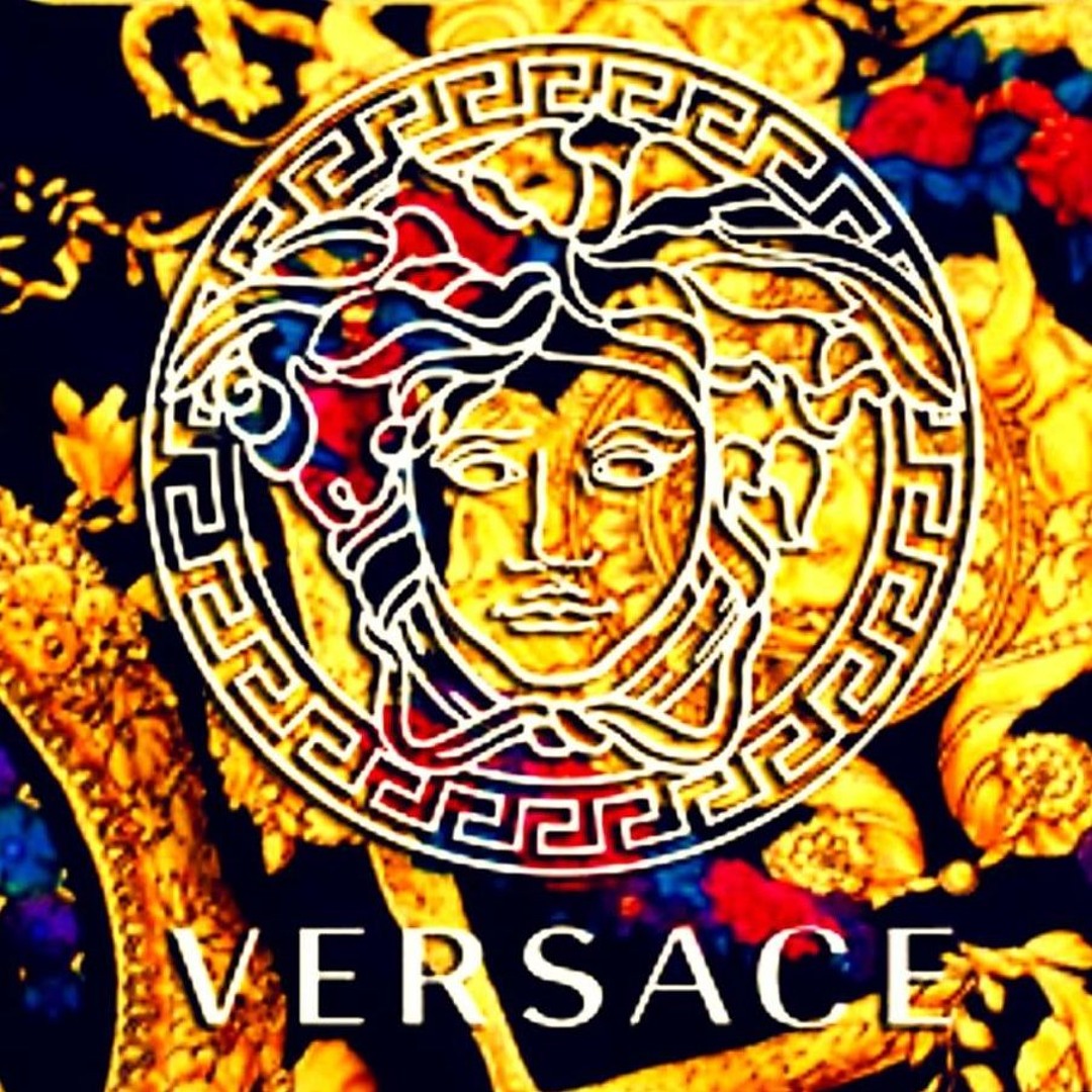 Stream Versace Pitch by sashanorton | Listen online for free on SoundCloud