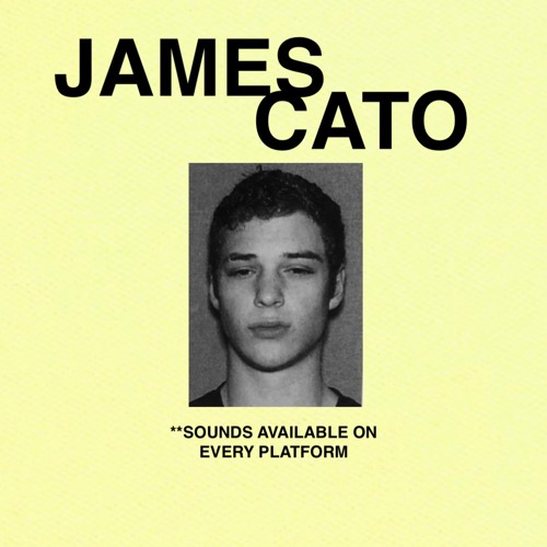 Stream drop - james cato by @colemanburns2k | Listen online for free on ...