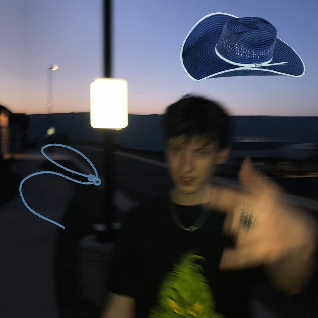 Stream cowgirl (prod. david shawty) by david shawty | Listen online for ...