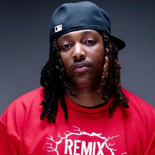 Stream Suede Freestyle Challenge by Remix god Suede Beats ...