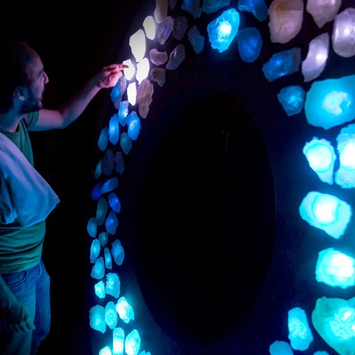 stream-petrolumen-the-full-circle-interactive-audio-installation-by