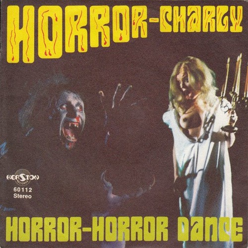 Stream Horror Charly brachte Siegfried Lackner Geld und Glück by ...
