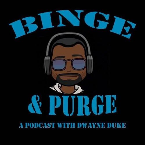 Stream Simpsons Politics With Ryne DiPerna and Jess Faulstich by Binge ...