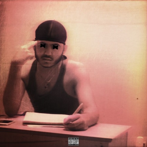 Stream episode Issa Letter by Youngen podcast | Listen online for free ...