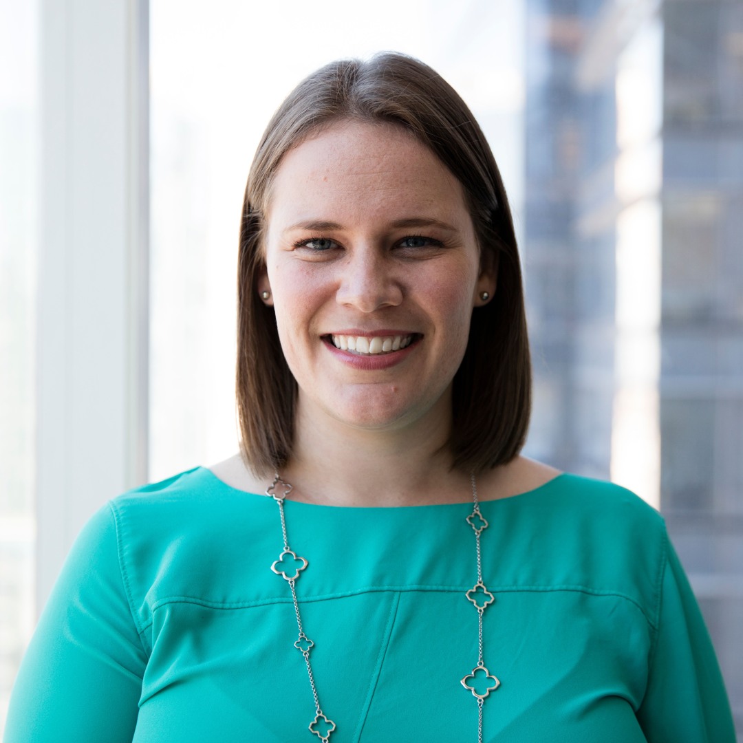 Stream episode Allison Murphy, Vice President, Ad Innovation, The New ...