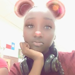 Kaitlynn Williams's Instagram, Twitter & Facebook on IDCrawl