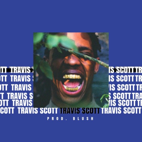 Stream [FREE] Travis Scott x Drake Type Beat | "Moon" | Type Beat 2018 ...