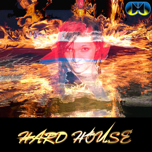 Stream Cali Crazed - Hard House (Free Download) by Dynamix Records FM ...