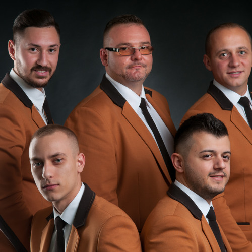 Stream Formaţia Ciprian Buzitză Şi Marcel Pişcorean - Noi Ne Iubim by ...