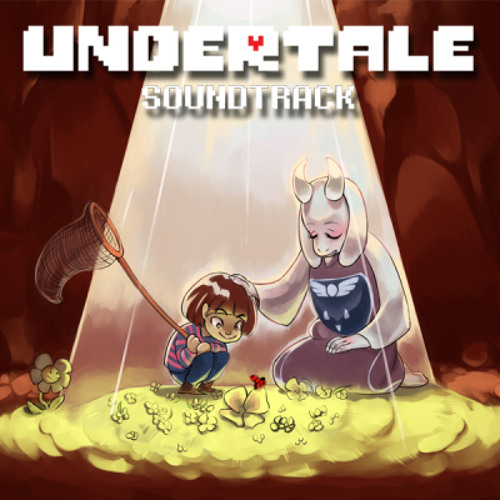 Stream Undertale OST- 059 - Spider Dance by Jesus Ricardo Tapia Aran ...