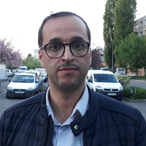 Stream Ahmed Fares revient sur le score des élections municipales à Schiltigheim by ...