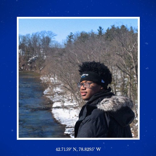 Stream 12. Lil Lappy - I Made A Deal With The Devil by Lappily ever ...