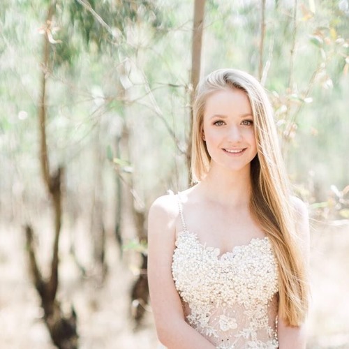 Stream Paint it Black by AnjaTurner | Listen online for free on SoundCloud