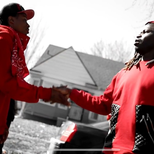 Stream Trè | Listen to Smoke Camp Shooter playlist online for free on ...