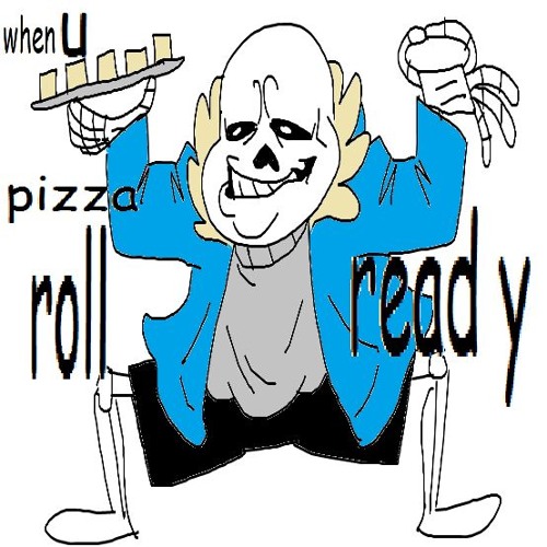 Stream Sand Undertale by Ducky Swag (The Return) | Listen online for ...