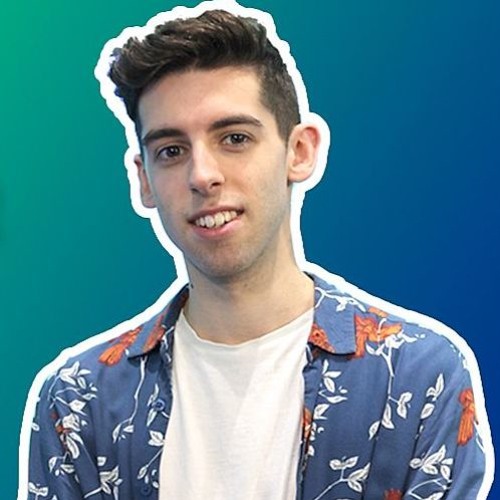 Stream Connor Moseley - Mum Selfies by Connor Moseley Radio | Listen ...
