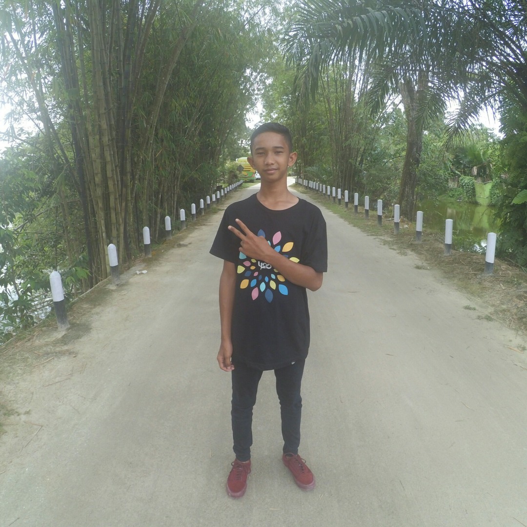 Stream ed-sheeran-perfect-official-audio~lagu123.NET~310640631.mp3 by ...