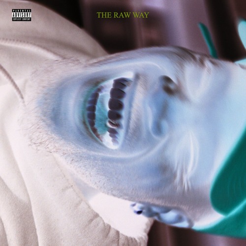 Stream WINTER IN BERLIN | Listen to MR. JAEGER - THE RAW WAY playlist ...