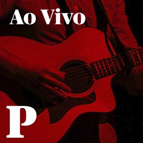 Stream Studio Eva Heine | Listen to portuguesas playlist online for ...