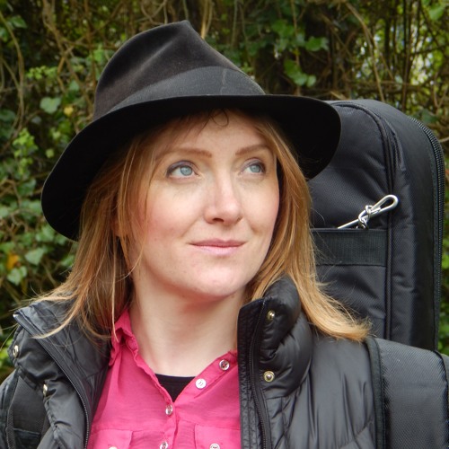 Stream Is This The Day - Demo Version.MP3 by Maxine Cook | Listen ...