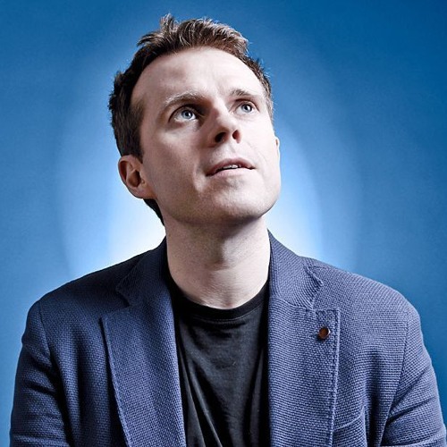 Stream episode Andrew Doyle interview on BBC 5Live about Markus Meechan ...