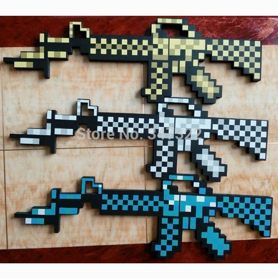 Stream LA AMETRALLADORA - MATIAS EMMANUEL by MATIAS EMMANUEL | Listen ...