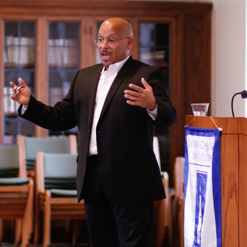 Stream Darren Davis - Perseverance in the Parish? Religious Attitudes ...