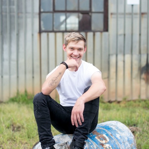 Stream PJ Pretorius, has just released a heart wrenching version of ...