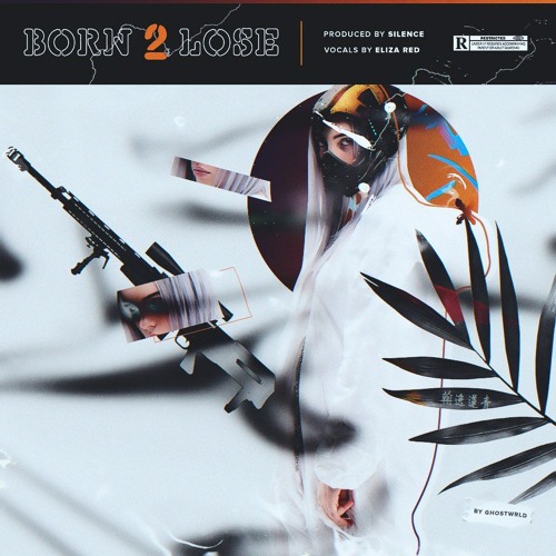 Stream Born 2 Lose ft. Eliza Red by RÉVENJE | Listen online for free on ...