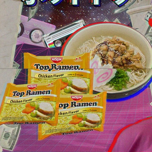 Stream Its Garbage, But Its Some Hot Garbage by StoreBrandFlex | Listen ...