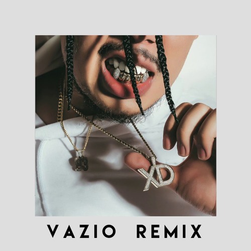 Stream FIIXD - RAP MONEY Ft. VKL (Vazio Remix) by Vazio | Listen online ...