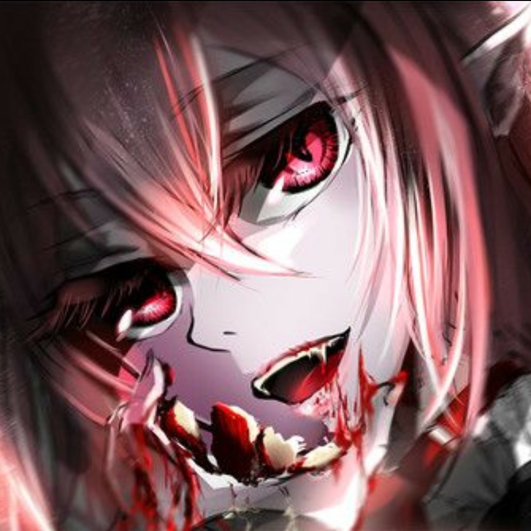 Stream Like A Vampire (Nightcore) by RAULREY_98 | Listen online for ...