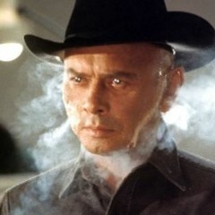 Anton Keys's Instagram, Twitter & Facebook on IDCrawl