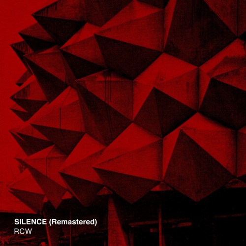 Stream Red China Wave — Silence (Remastered) by RFU | Listen online for ...
