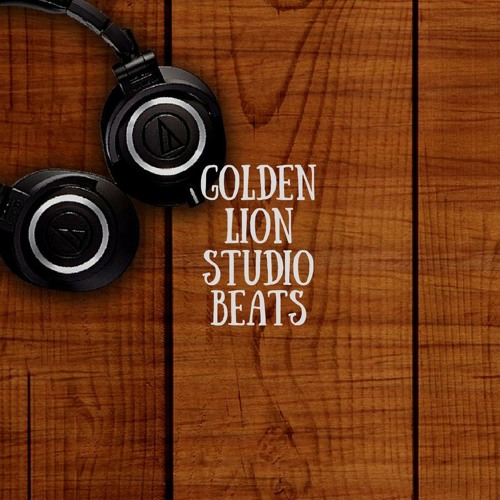 Stream Base De Rap - Uso Libre - Quiero Hacer Historia - New School ...