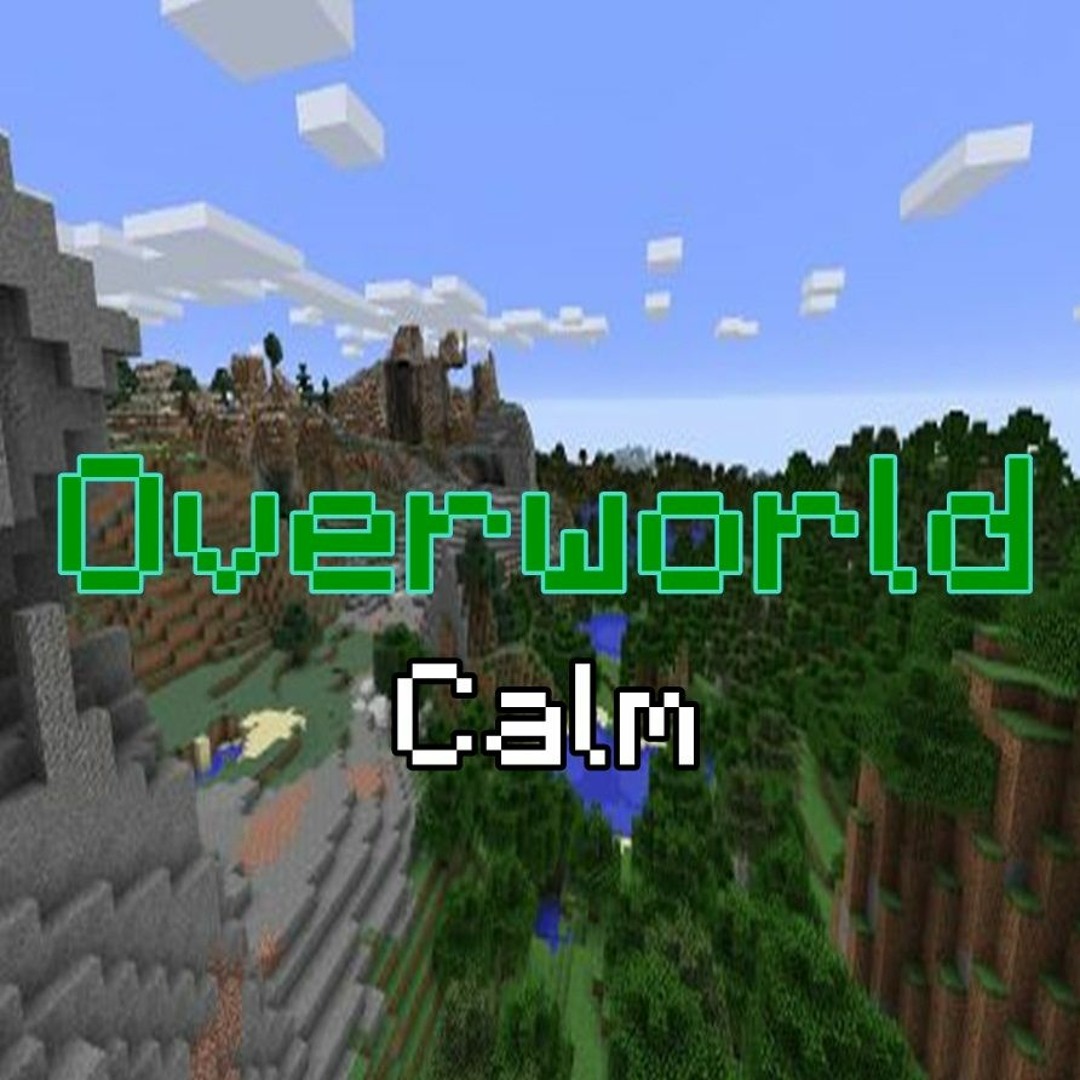 Stream Minecraft by Minecraft FULL Soundtrack | Listen online for free ...