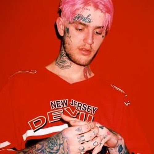 Stream lil peep type beat by Nineteen-99 Beats | Listen online for free ...