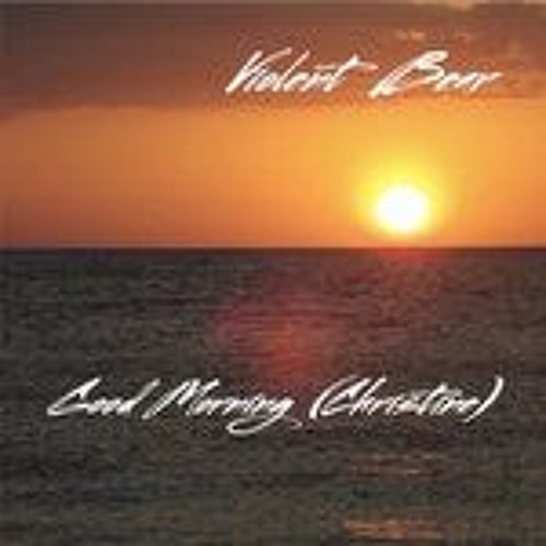 Stream Good Morning (Christine) by Violent Bear | Listen online for ...