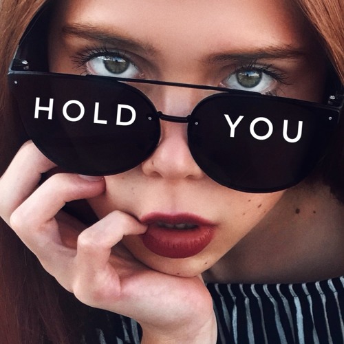 Stream HOLD YOU by hereislada | Listen online for free on SoundCloud