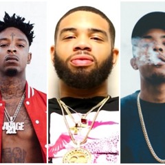 Tango Lee's Instagram, Twitter & Facebook on IDCrawl