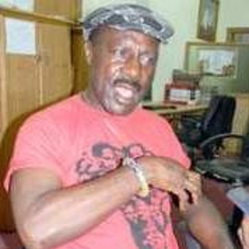 Stream Gyedu Blay Ambulley - Abrantie Cigarrette Si Ma No - (mp3evo.com ...