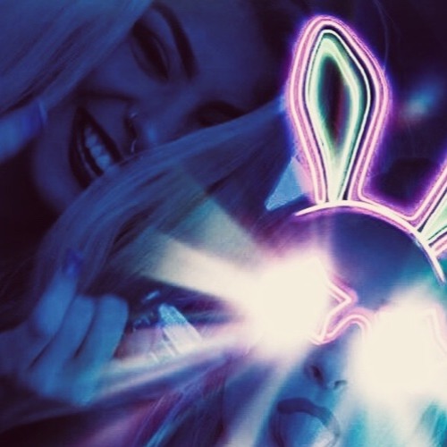 Stream EVIL $LUT$😈 by urfavxboyfriend | Listen online for free on ...