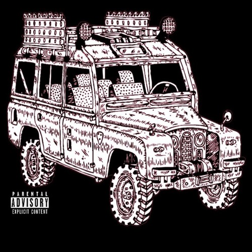 Stream RIDE FT. WICKED TONE PROD BY PRINCEONTHEBEAT by Issacso | Listen ...